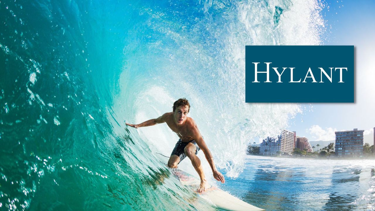 Hylant expands Hawaii presence with partnership | Captive International